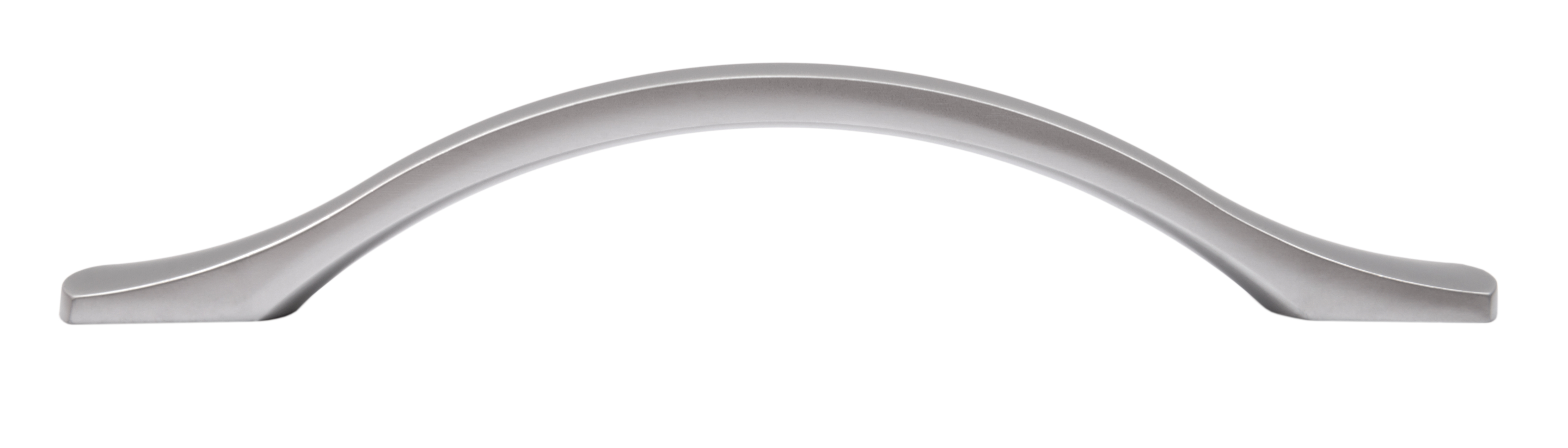 RS034SC.4/128